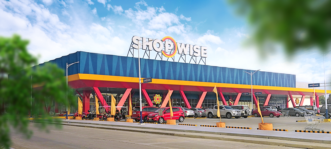 Latest News and Updates | Shopwise