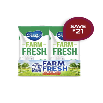 Search | The Marketplace