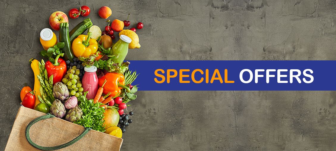 Digital Shop Catalogues | Shopwise